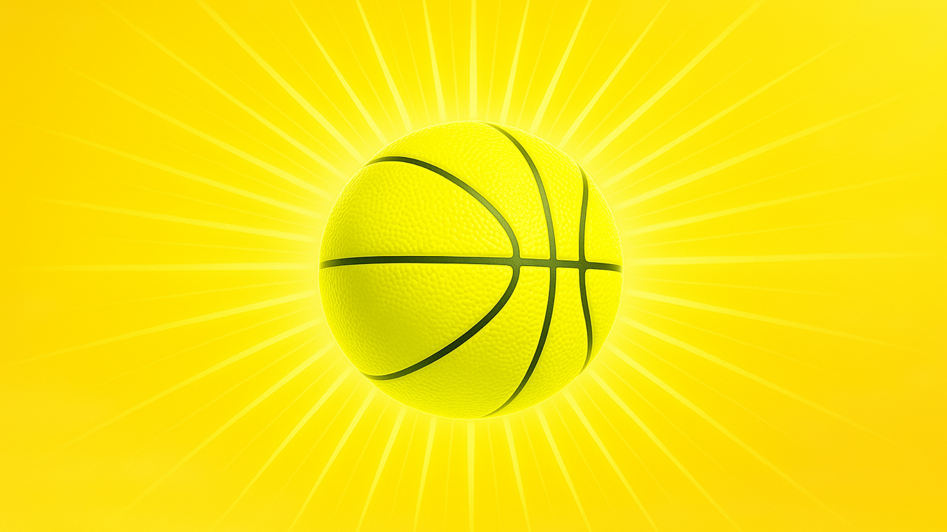 Summer Basketball Season is Here - SAWMILL SPORTS HUB